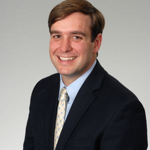 RUSSELL CECOLA, MD - NOLA ENT - Updated October 2025 - 120 N Jefferson ...