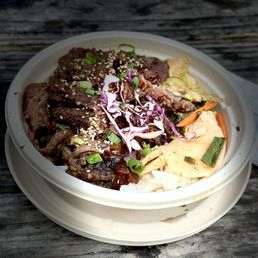 VIDAD’S LOCAL KINE GRINDZ - Updated September 2024 - 188 Photos & 119 ...