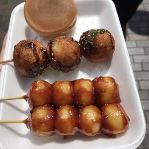 MITSURU CAFE - 1440 Photos & 866 Reviews - Japanese - 117 Japanese ...