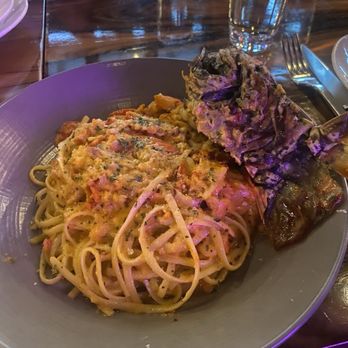 STK STEAKHOUSE - Updated May 2025 - 523 Photos & 294 Reviews - 111 S ...