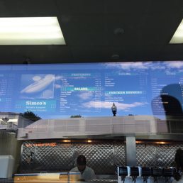 SIMCO’S - Updated December 2025 - 77 Photos & 143 Reviews - 1509 Blue ...