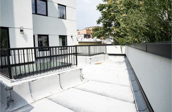 CITYSCAPE EVENT SPACES - Updated December 2025 - 1308 Myrtle Ave ...