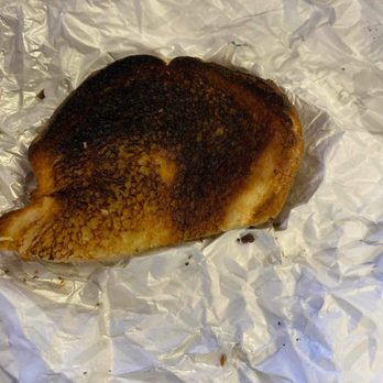 MESSICK’S FARM MARKET - Updated August 2024 - 140 Photos & 84 Reviews ...