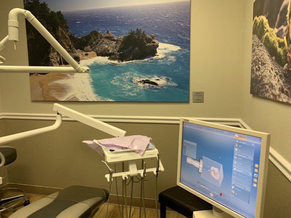 BERNARD & MARK STEWART, RYAN JERGENSEN, LEE & YOSHIHARA DDS - 19 Photos ...