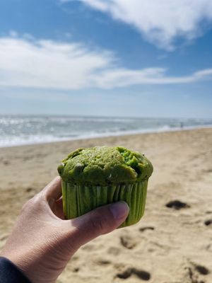 SANDBRIDGE SEASIDE MARKET - Updated November 2025 - 46 Photos - 53 ...