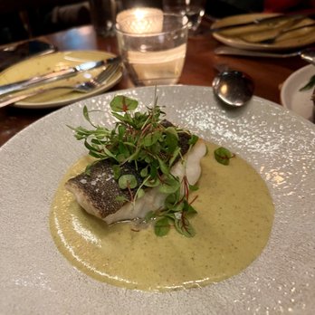 RUPEE BAR - 501 Photos & 184 Reviews - 6307 24th Ave NW, Seattle ...