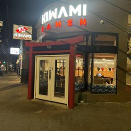 KIWAMI RAMEN - Updated October 2025 - 205 Photos & 75 Reviews - 1700 Bardstown Rd, Louisville ...