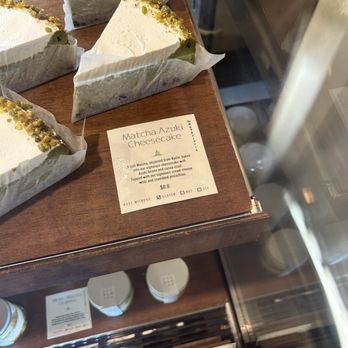 TSUCHI CAFE - Updated September 2025 - 261 Photos & 47 Reviews - 688 ...