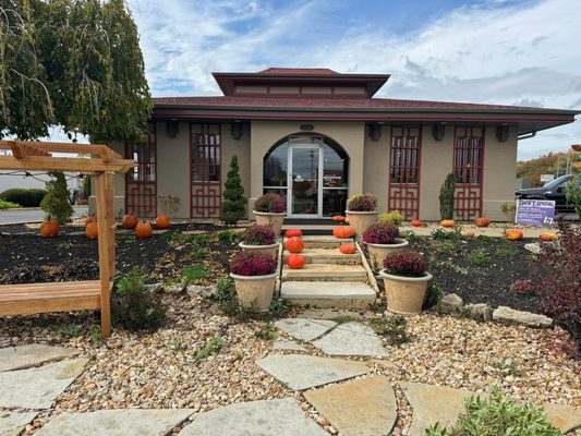 CHINESE CHEF - Updated September 2025 - 28 Photos & 81 Reviews - 3029 S ...