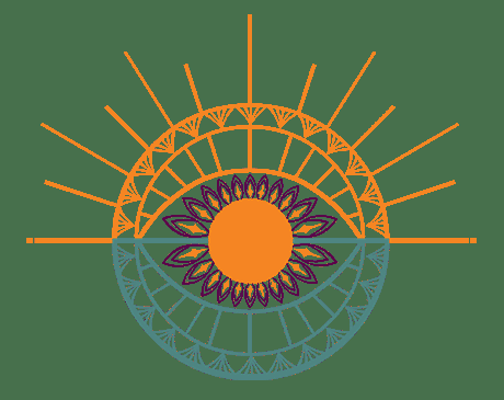 ARJUN REYES, MD - VENTURA COUNTY TMS - 21 Photos - 893 Patriot Dr ...