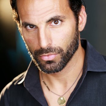 STASI PHOTOGRAPHY - Updated July 2025 - 22 Photos & 10 Reviews - 502 N ...