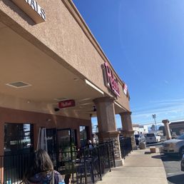 REDBIRD SCRATCH KITCHEN + BAR - Updated September 2025 - 538 Photos ...