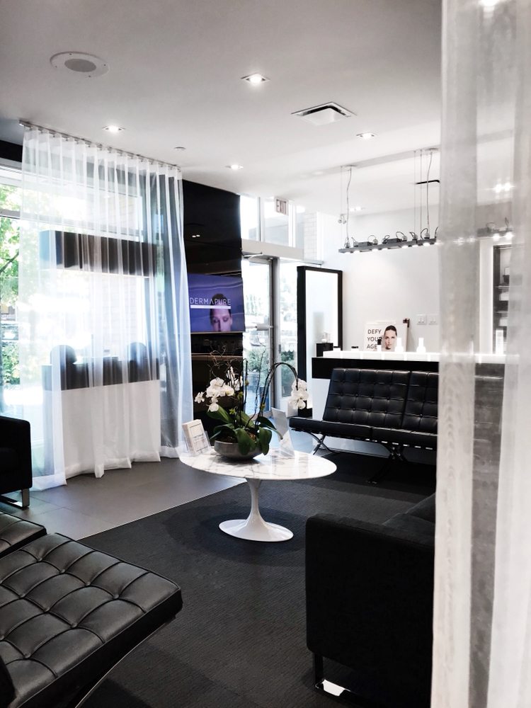 DERMAPURE - Updated November 2025 - 29 Reviews - 3568 W 41st Avenue ...