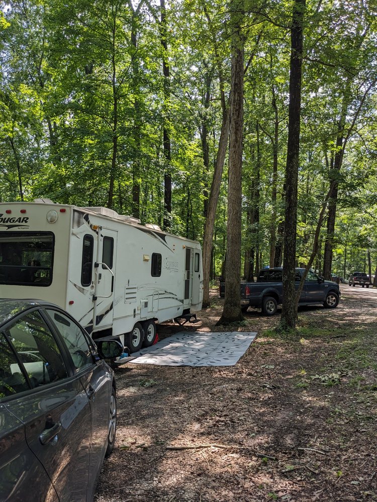 BROWN COUNTY STATE PARK - Updated December 2025 - 480 Photos & 109 ...