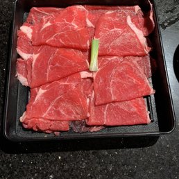 JAZZ CAT RESTAURANT - Updated July 2025 - 1096 Photos & 614 Reviews ...