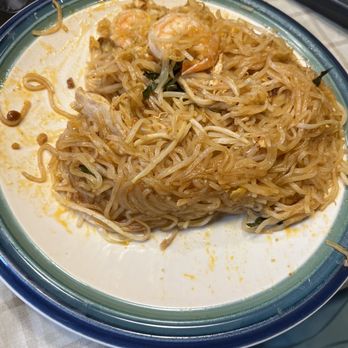 KIN DEE THAI & PHO - Updated December 2025 - 34 Photos & 67 Reviews ...