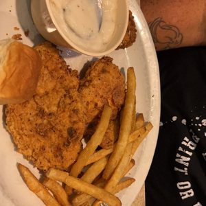 ROD N ROLLS - Updated September 2025 - 46 Photos & 86 Reviews - 324 W ...