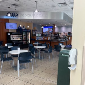 CLEARWATER MAIN LIBRARY - Updated June 2025 - 17 Photos & 12 Reviews ...