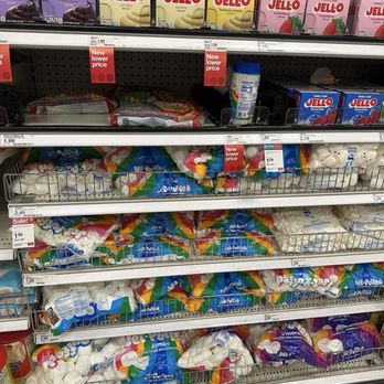 TARGET - Updated December 2025 - 114 Photos & 197 Reviews - 3520 Tyler ...