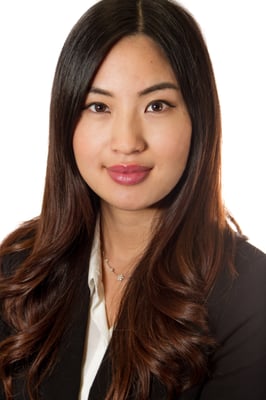 KAREN FU REAL ESTATE AGENT - 2375 Huntington Dr, San Marino, California ...