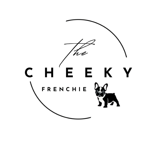 THE CHEEKY FRENCHIE - Updated March 2025 - Phoenix, Arizona - Pet Breeders - Phone Number - Yelp