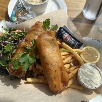 SANDY’S BEACH SHACK - Updated April 2025 - 1807 Photos & 1610 Reviews ...