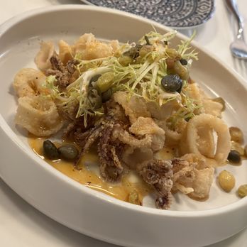 IL FALÒ - Updated August 2024 - 98 Photos & 76 Reviews - 3931 Macaw St ...