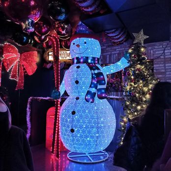 LITTLE ESE - Updated December 2025 - 57 Photos & 10 Reviews - 875 Queen ...