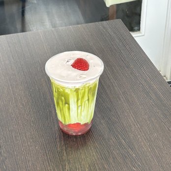 O2 CAFE - Updated October 2025 - 118 Photos & 48 Reviews - 915 S ...