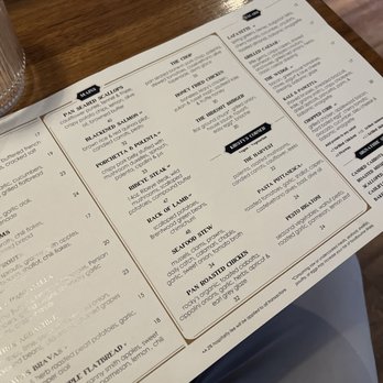 THE HIDEOUT KITCHEN - Updated August 2024 - 3399 Photos & 2473 Reviews ...