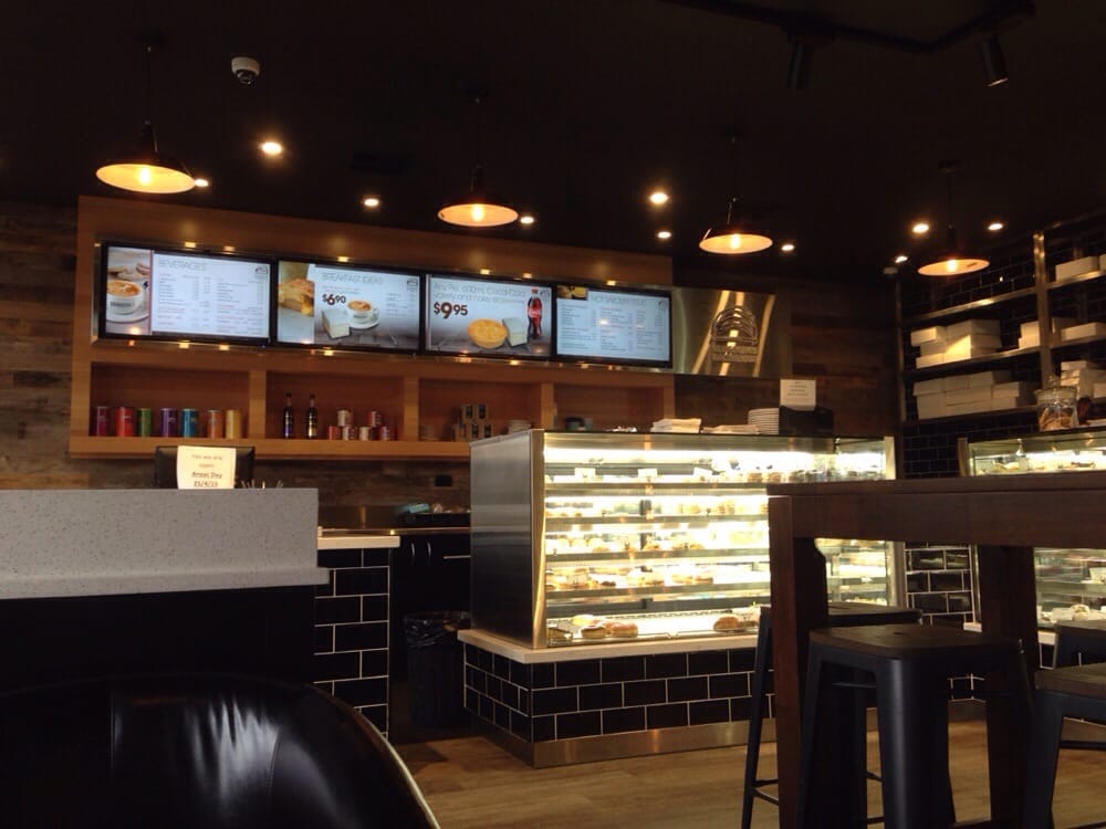 ST GEORGE’S BAKEHOUSE - Updated December 2025 - 19 Photos - 272 ...