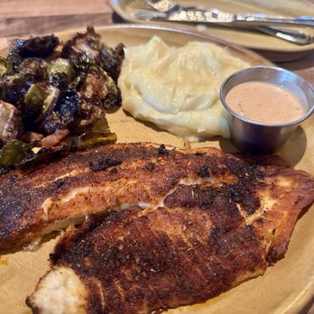 KING’S FISH HOUSE - CARLSBAD - Updated September 2025 - 2070 Photos ...