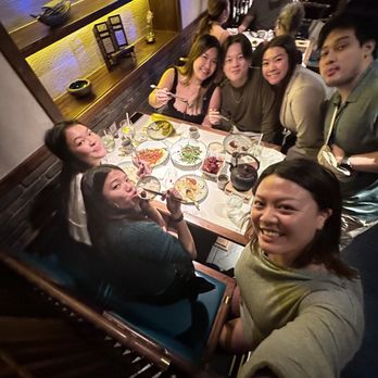 CHELI - FLUSHING - Updated November 2024 - 910 Photos & 197 Reviews ...