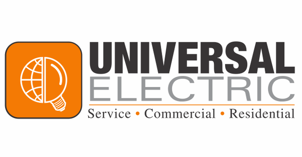 Universal Electric - Updated November 2025 - 23 Photos - 4348 S 90th St ...
