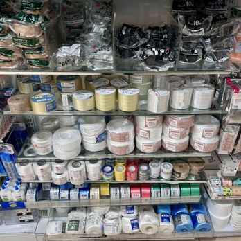 DAISO - Updated December 2025 - 905 Photos & 592 Reviews - 22 Peace Plz ...