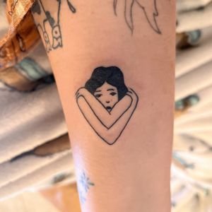 THE GOLDEN RULE TATTOO - Updated August 2025 - 213 Photos & 128 Reviews ...