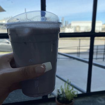 SEGUNDO COFFEE LAB - Updated July 2024 - 476 Photos & 208 Reviews - 711 ...