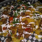 NACHO BORRACHO - 125 Photos & 219 Reviews - Tex-Mex - 209 Broadway E ...