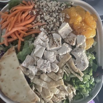 THE TOSS UP - Updated September 2024 - 417 Photos & 530 Reviews - 1550 ...