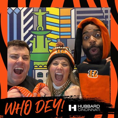 WKRQ Q102 - Updated December 2025 - 11 Photos - 4800 Kennedy Ave ...