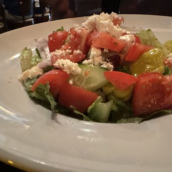 OLAZZO - Updated December 2025 - 614 Photos & 821 Reviews - 7921 ...