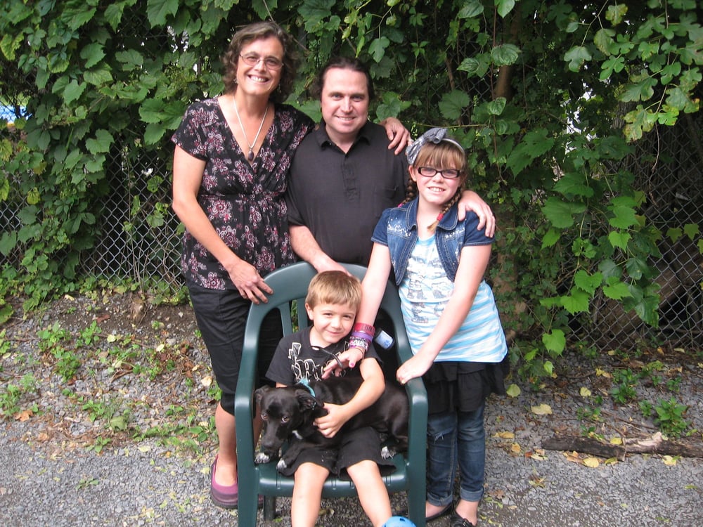 MARIA MANGINI, MA CAS - Updated December 2025 - 216 River St, Troy, New ...