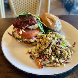 REUNION KITCHEN + DRINK - 679 Photos & 407 Reviews - 1118 E Cabrillo ...