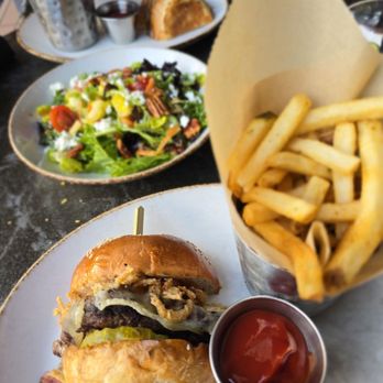 HAYWIRE - Updated December 2025 - 3076 Photos & 2380 Reviews - 5901 ...