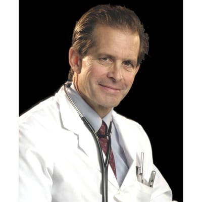 THOMPSON G ROBERT, MD - Updated October 2025 - 509 Olive Way, Seattle ...