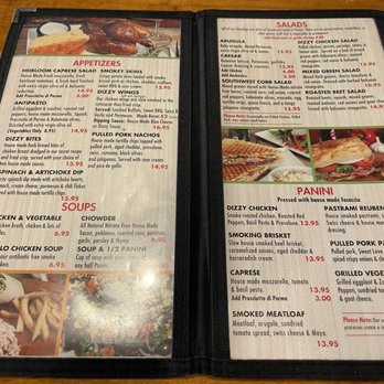 DIZZY CHICKEN BARBECUE - Updated June 2024 - 188 Photos & 185 Reviews ...