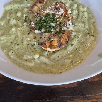 PASTA GARAGE ITALIAN CAFE - Updated October 2025 - 646 Photos & 460 ...