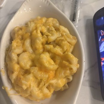 BANKHEAD SEAFOOD - Updated December 2025 - 64 Photos & 36 Reviews ...