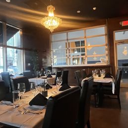 CW STEAKHOUSE BALLANTYNE - Updated January 2026 - 16 Photos & 21 ...