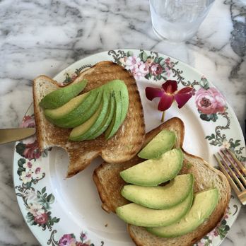 SUGARY CHICAGO - Updated June 2024 - 19 Photos & 14 Reviews - 108 S ...